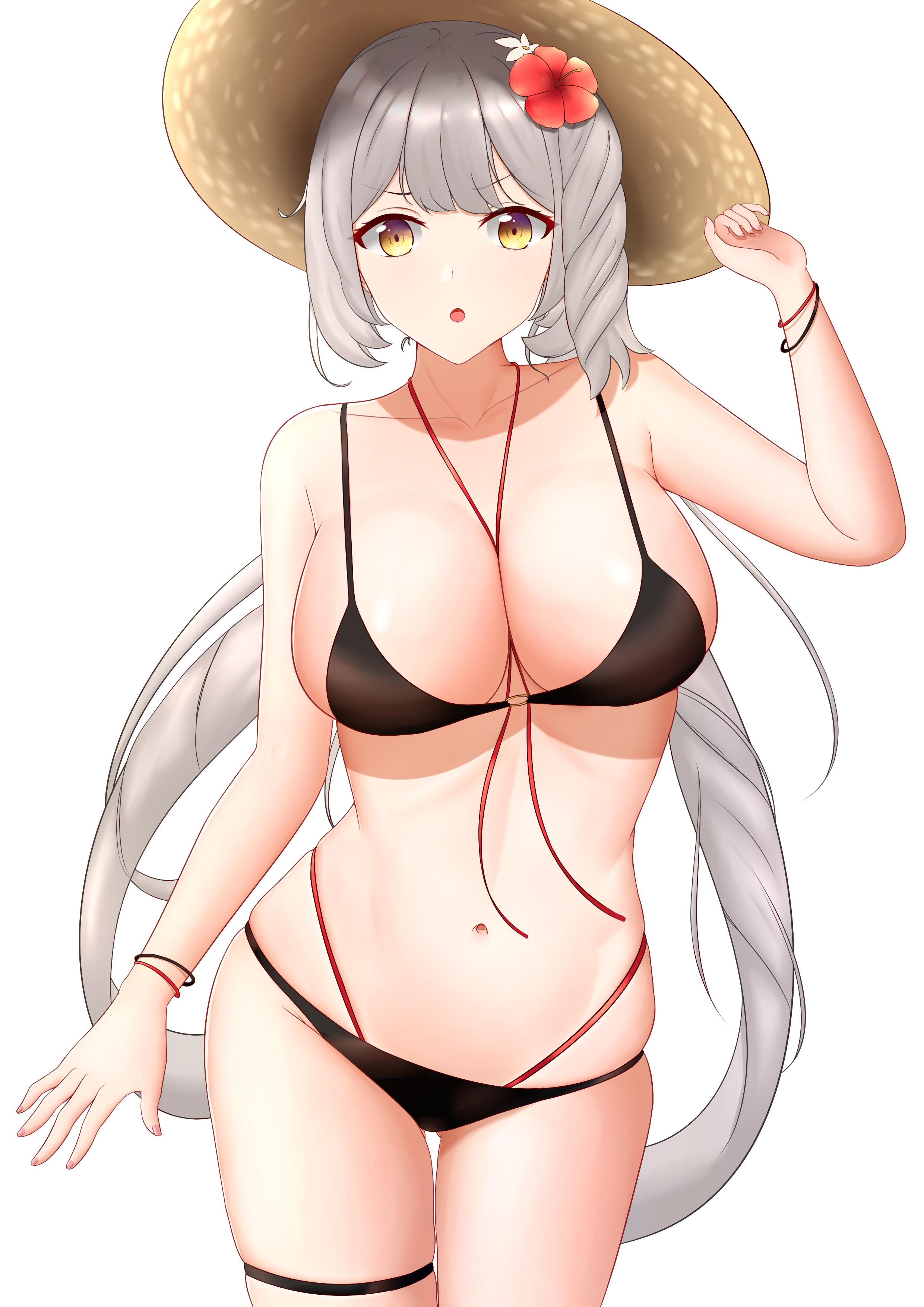 Swimsuit Marie Alter | Scrolller