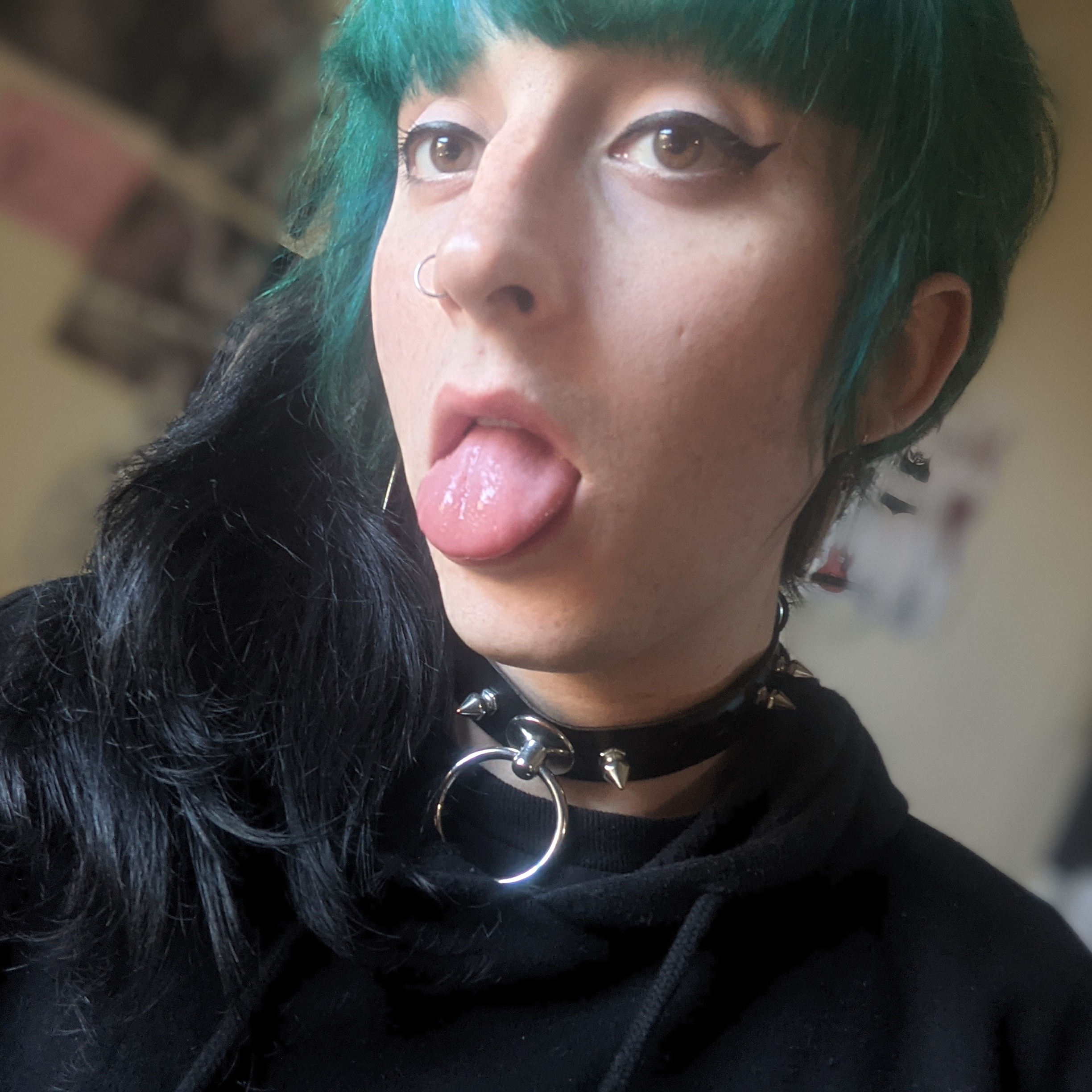 Swipe For Booty Im Zuzu Slutty Trans Girl 7 To Subscribe 300