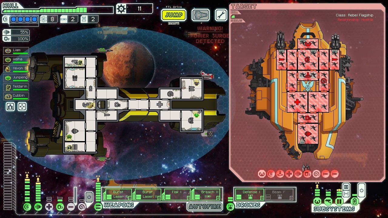 Swiss Cheese | Scrolller