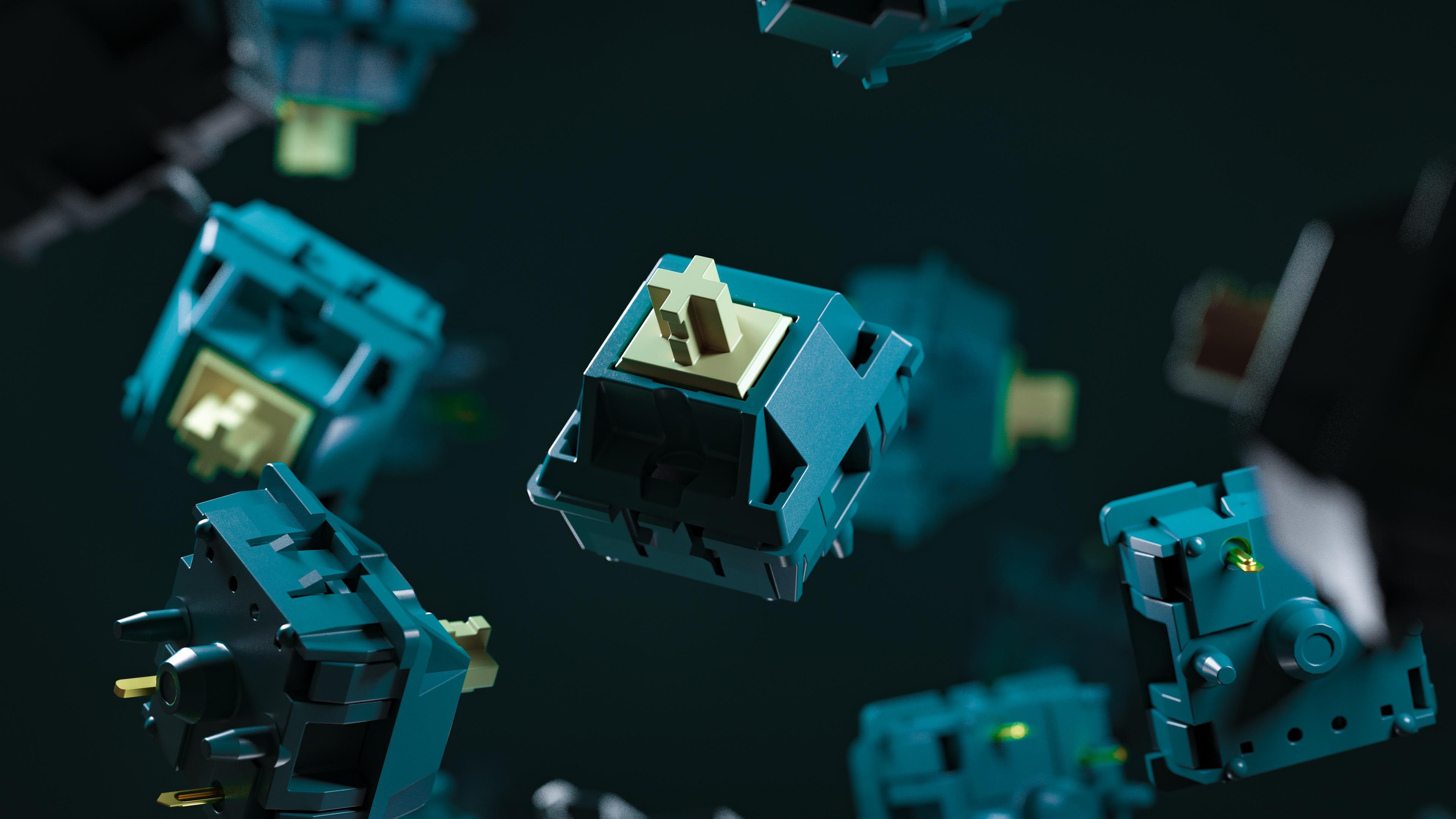 Switches | Scrolller