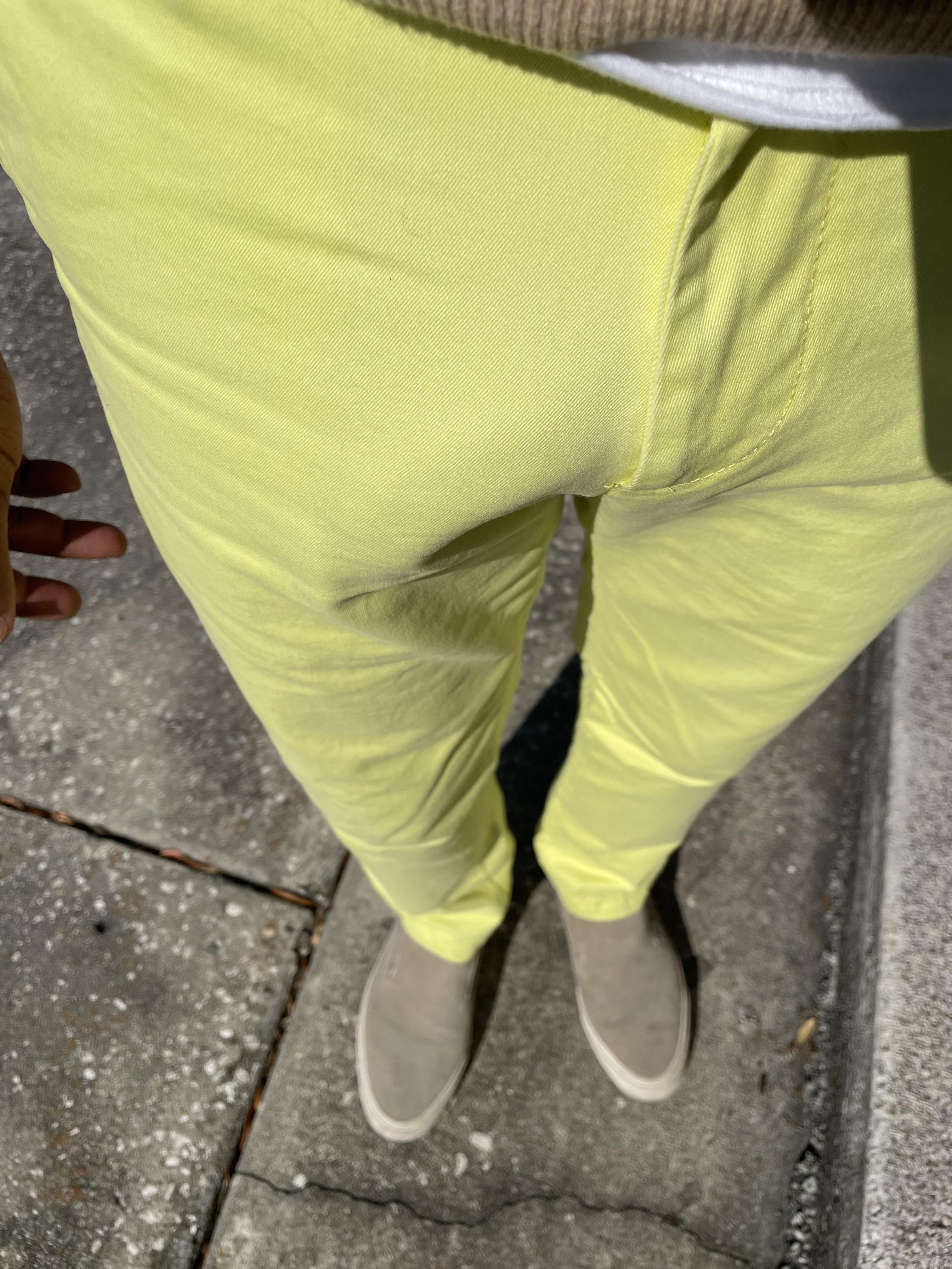 #swole stroll to the Gloryhole | Scrolller