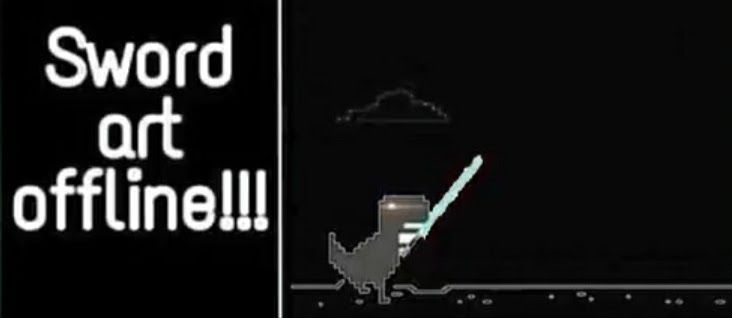 Sword art offline | Scrolller