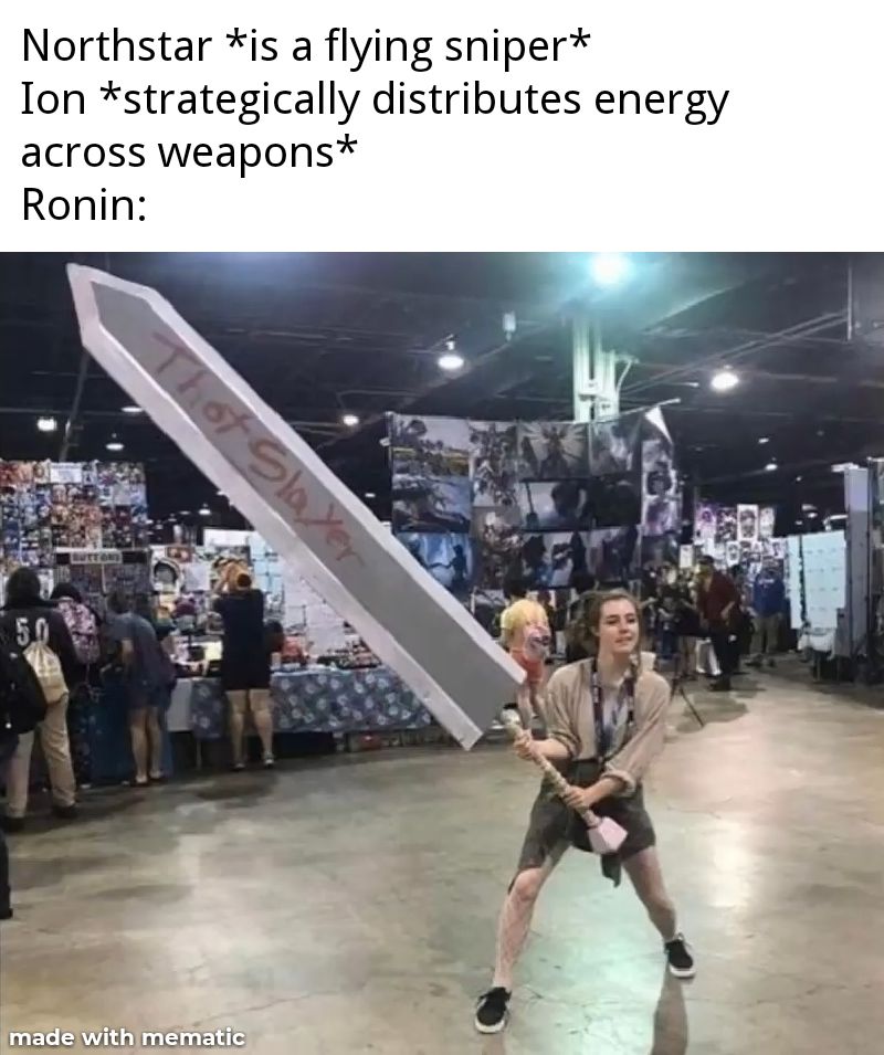 SWORD CORE ACTIVATED | Scrolller