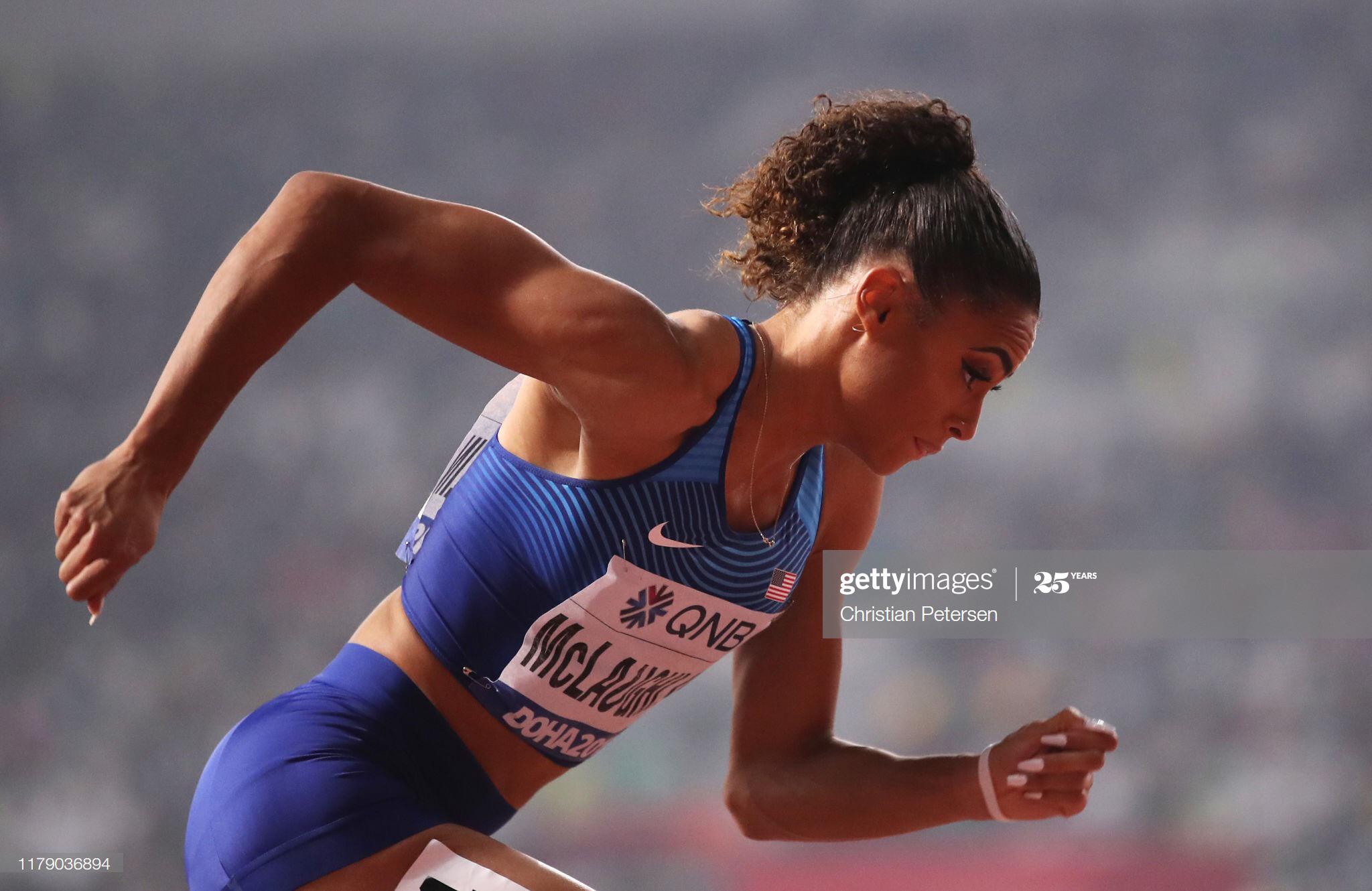 Syd booty | Scrolller