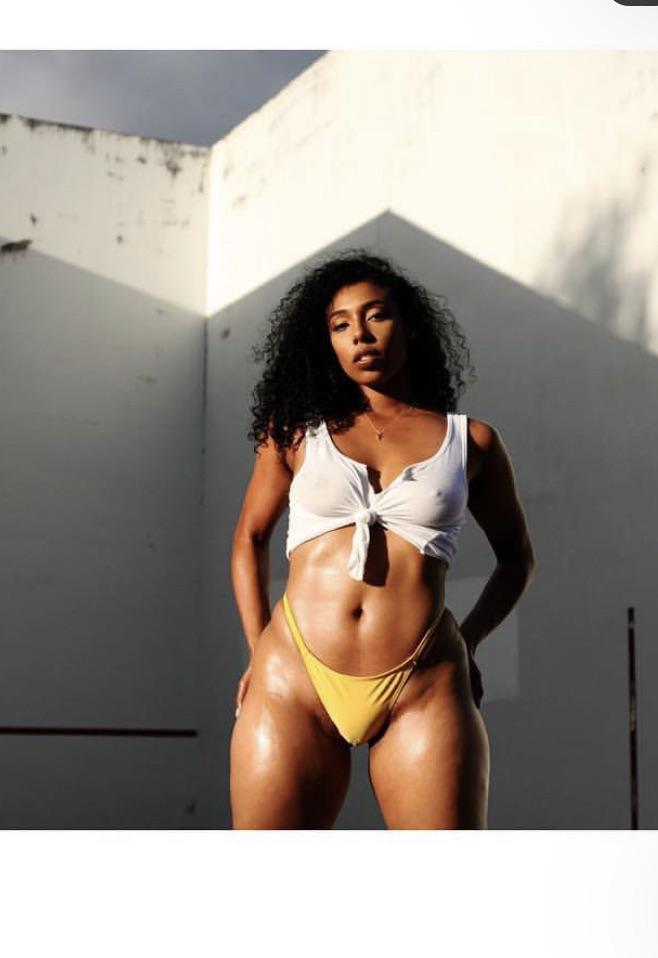 Sydney phat Kat | Scrolller