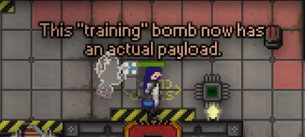 Syndicate Science | Scrolller