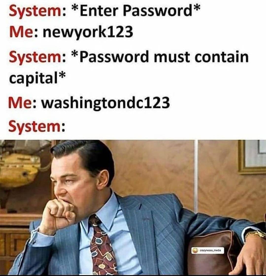 System is getting hanged | Scrolller