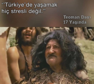 Türkiye özet hoş geldiniz | Scrolller