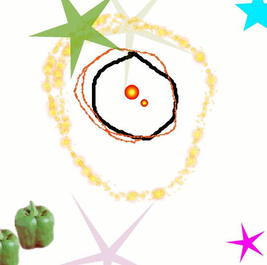 เ̙͎͕͙͖͓̀ͩ ̤̽̃๔̺̩̤̎̇̑͂͗г̘̠̔̈̓̅̃ͨͮє̱͉̖̿̇ค̣͚̘̲̳ͯ̇ͪ̒ͨ๓̭t͉̯̦͚̭͓ͭ̐͊ͅ