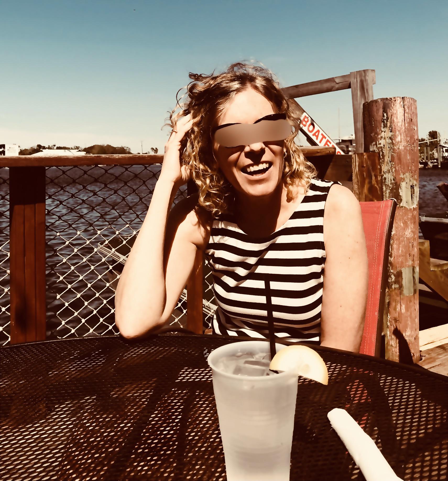 Discover more like Gonewild50Plus: Table for two..? and Related Content | Scrolller