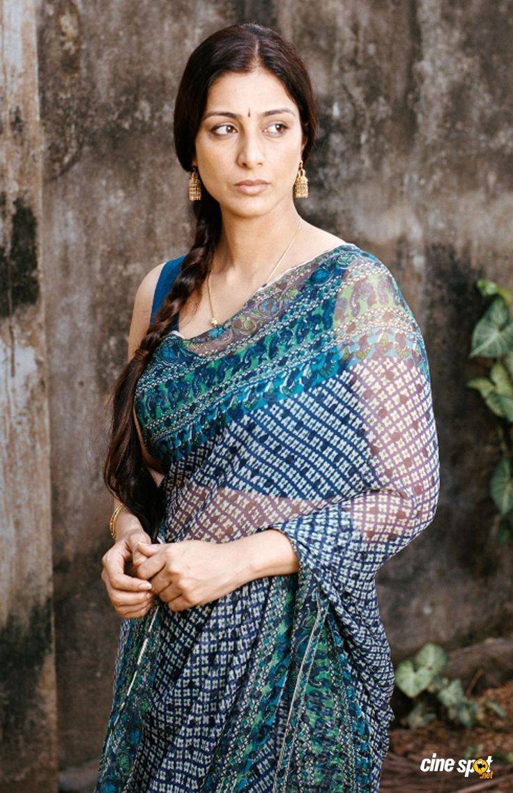 Tabu One of the underrated Milfs | Scrolller