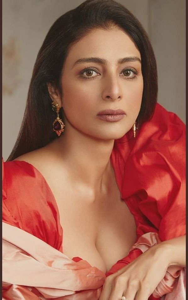 Tabu mommy still makes me restless | Scrolller