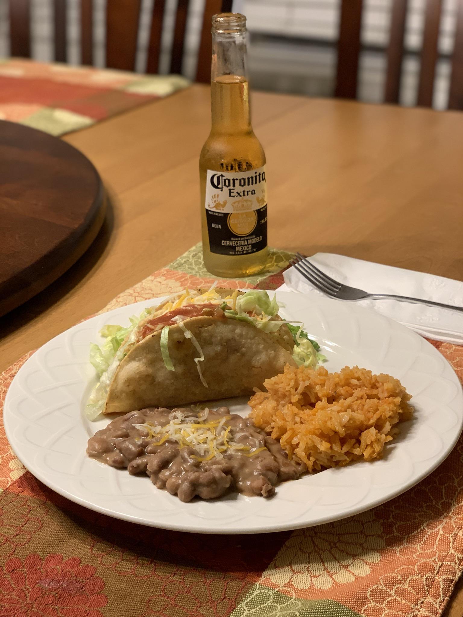 TacoTuesday | Pictures and Videos | Scrolller