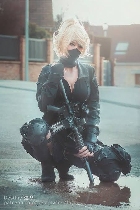 Tactical 02 | Scrolller