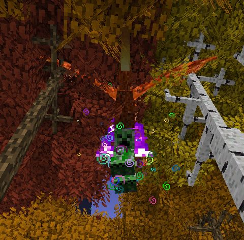 TACTICAL NUKE! INCOMING! | Scrolller