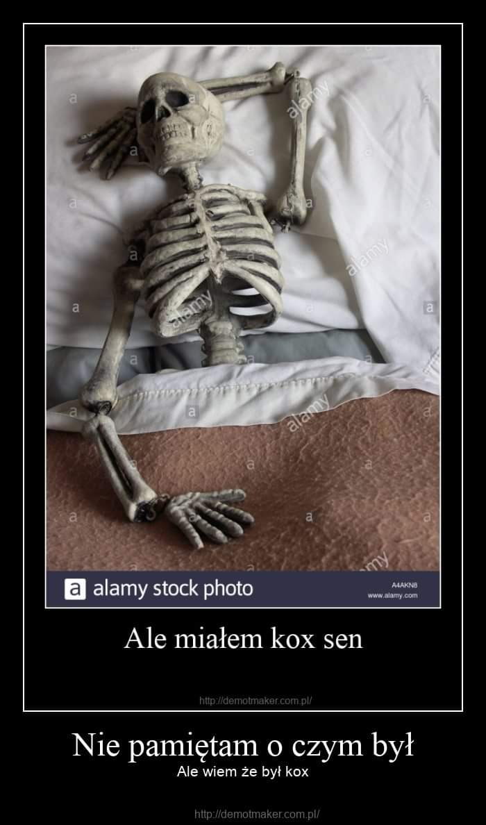 Tak było | Scrolller