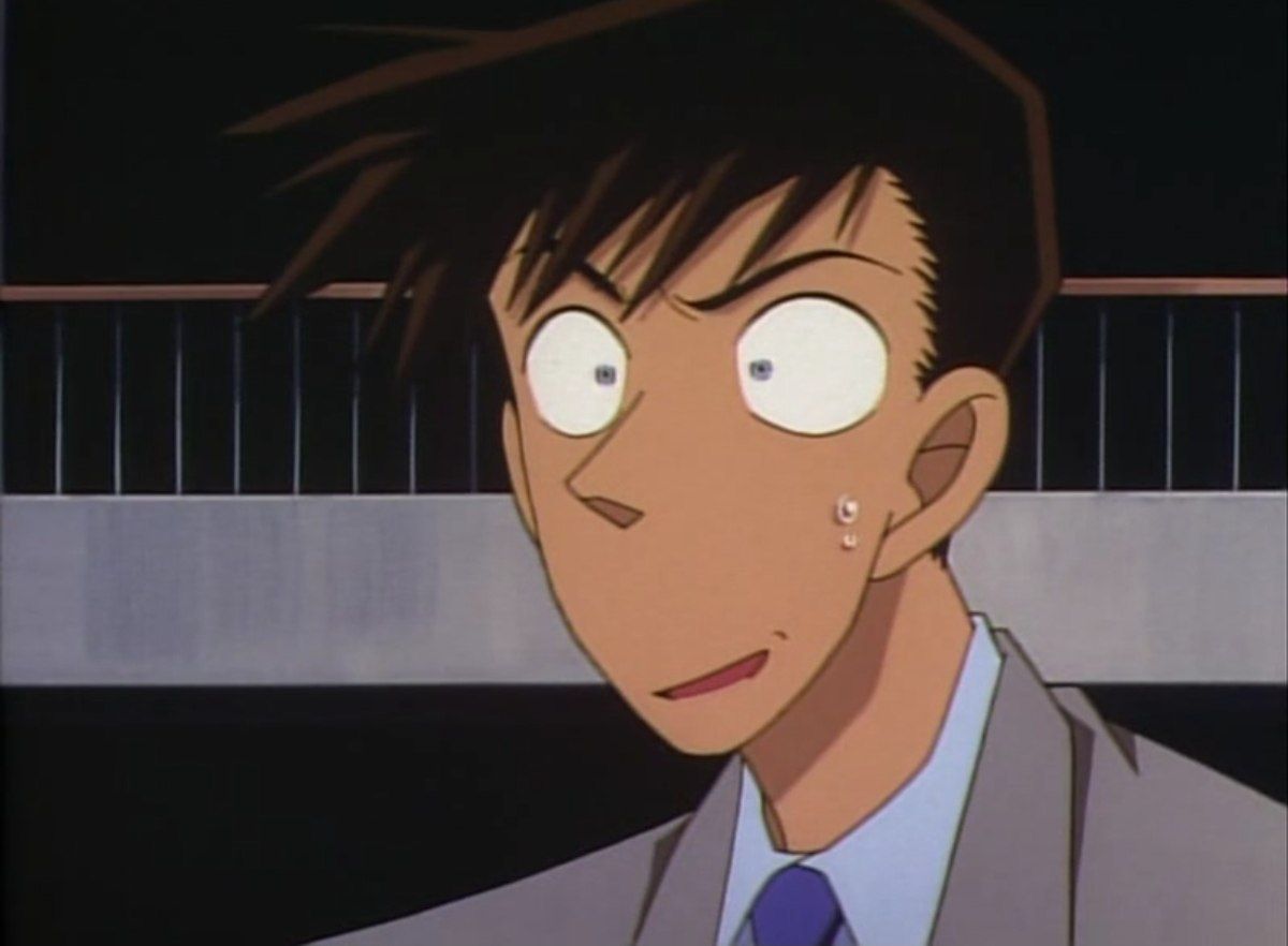 Takagi has some meme potential | Scrolller