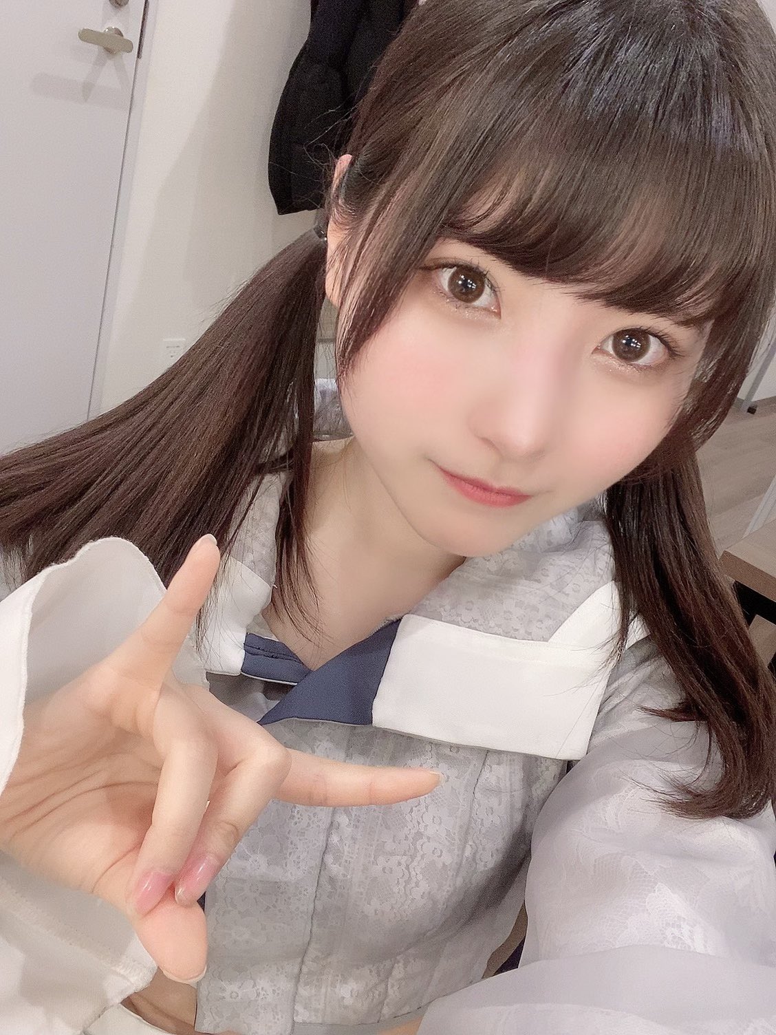 Takanashi Rui | Scrolller