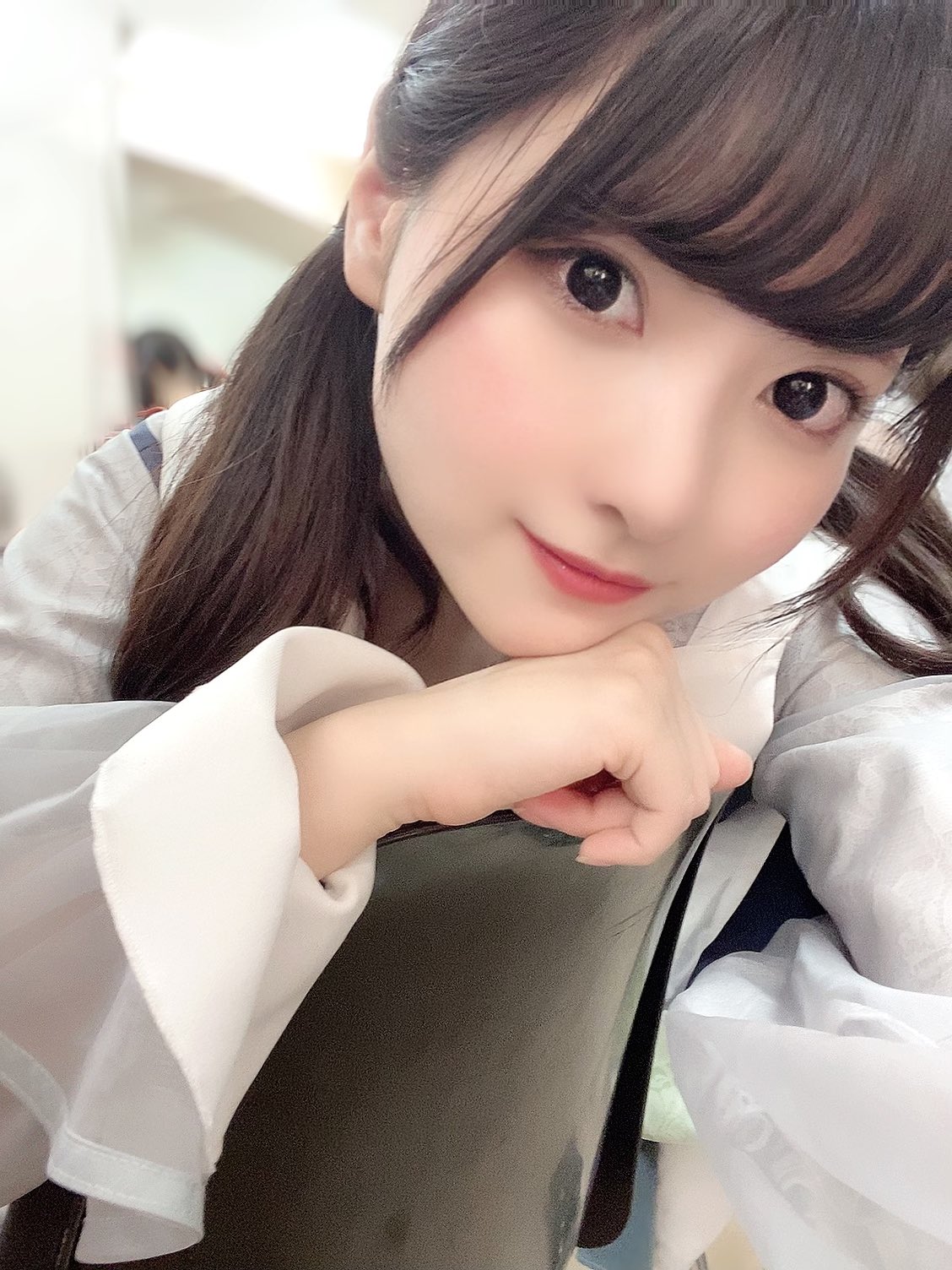 Takanashi Rui | Scrolller