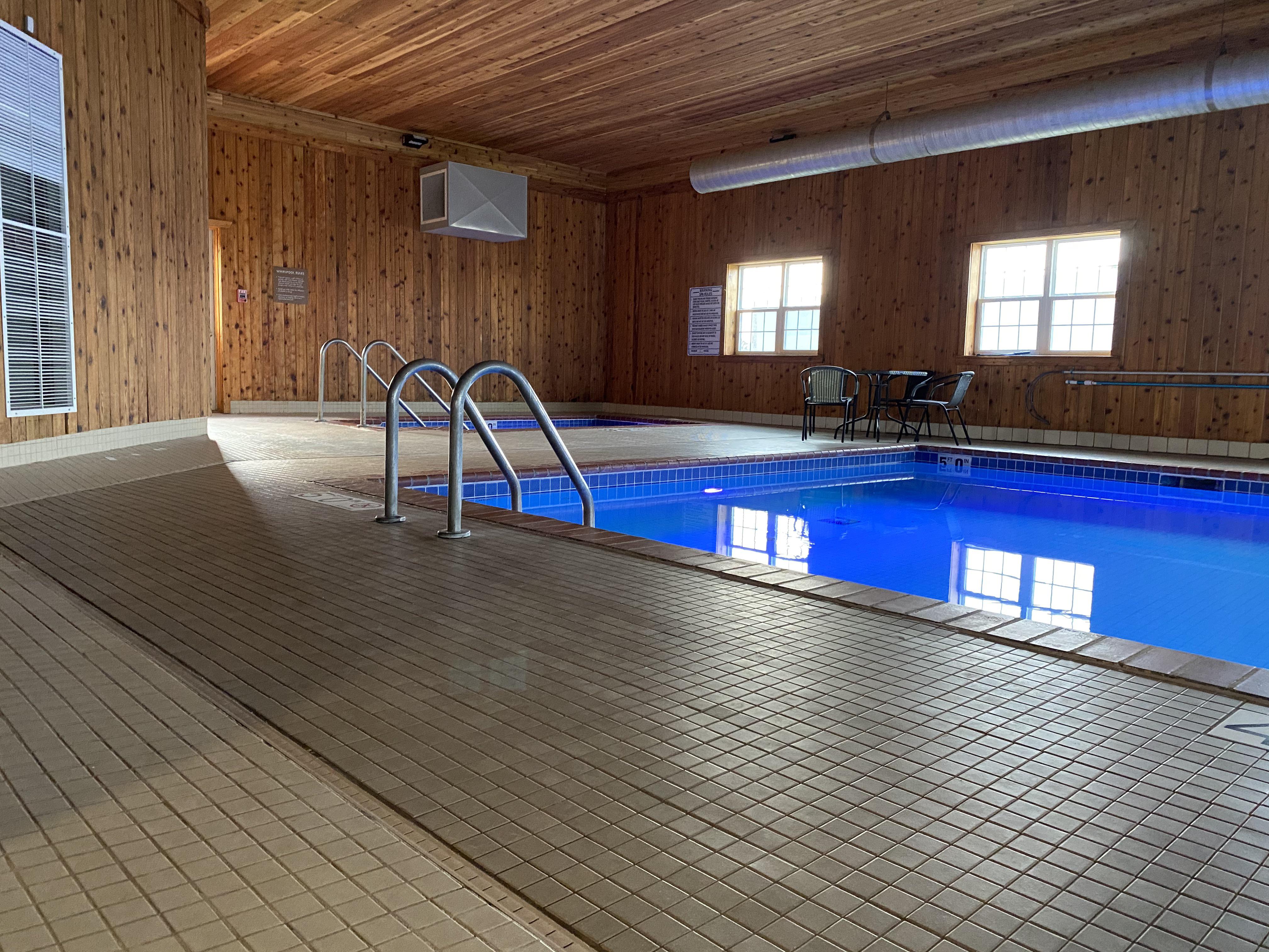 Take a dip | Scrolller