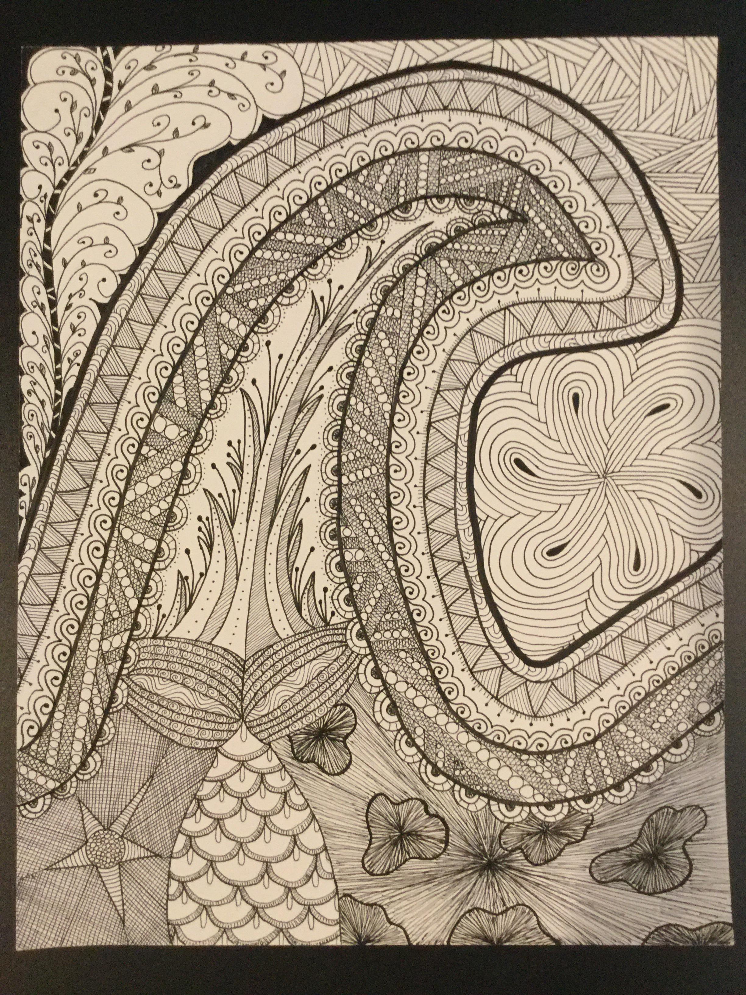 Take a dive | Scrolller