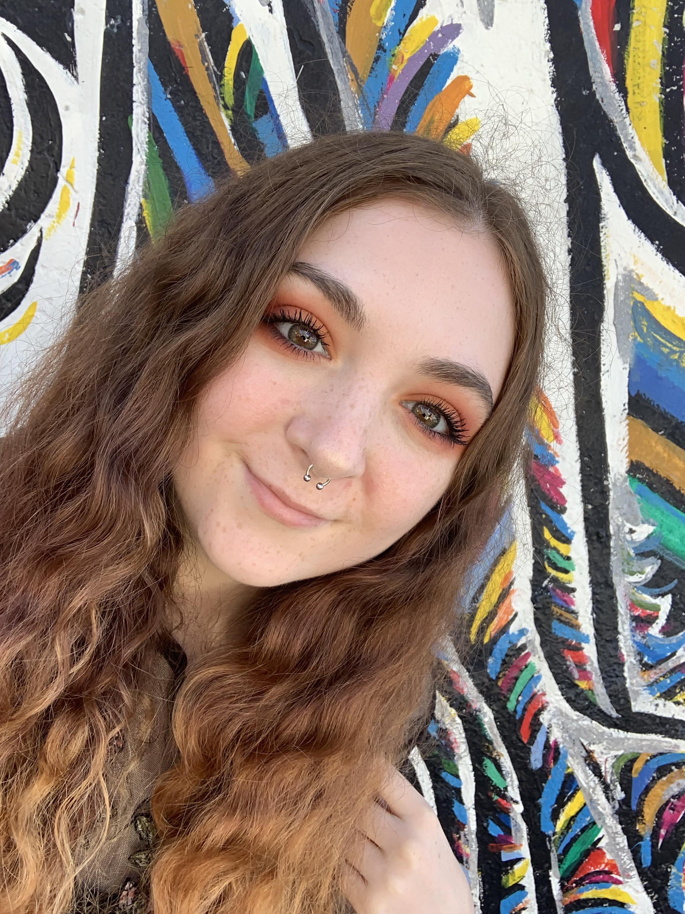 Take a guess...no cheating 🤭 | Scrolller