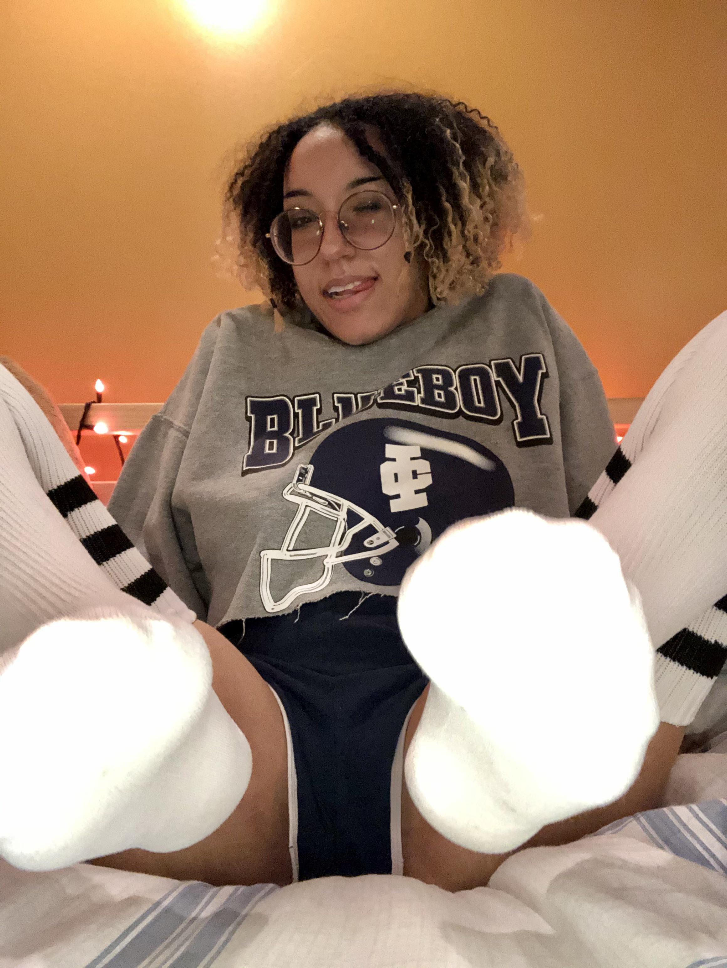 Take a sniff | Scrolller