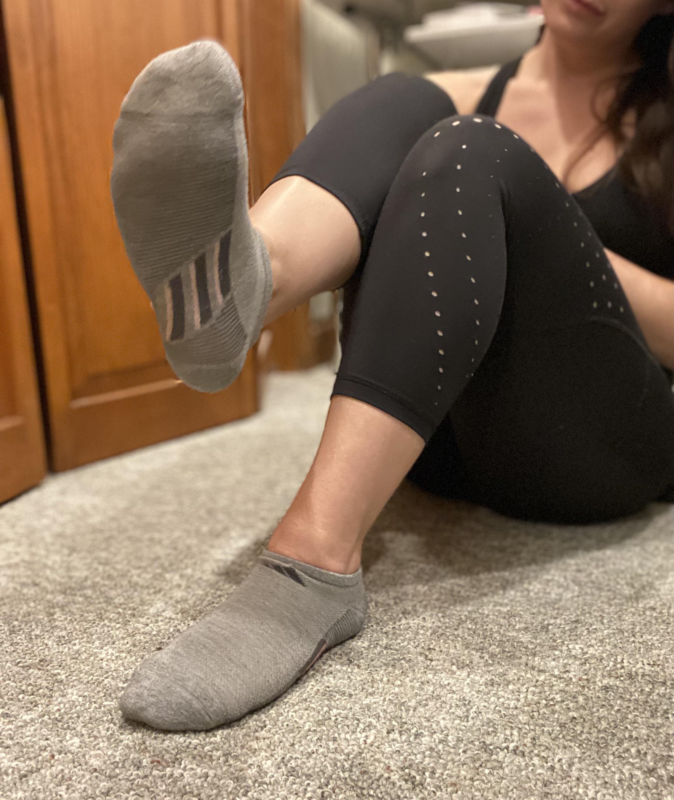 Take a sniff 👃 [selling] | Scrolller