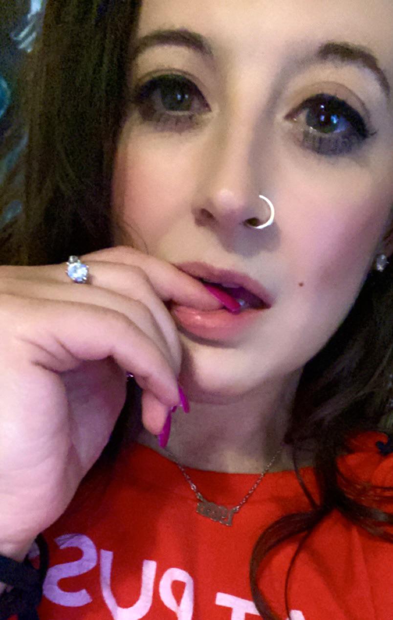 Take a walk on the mild side 😉😎 | Scrolller