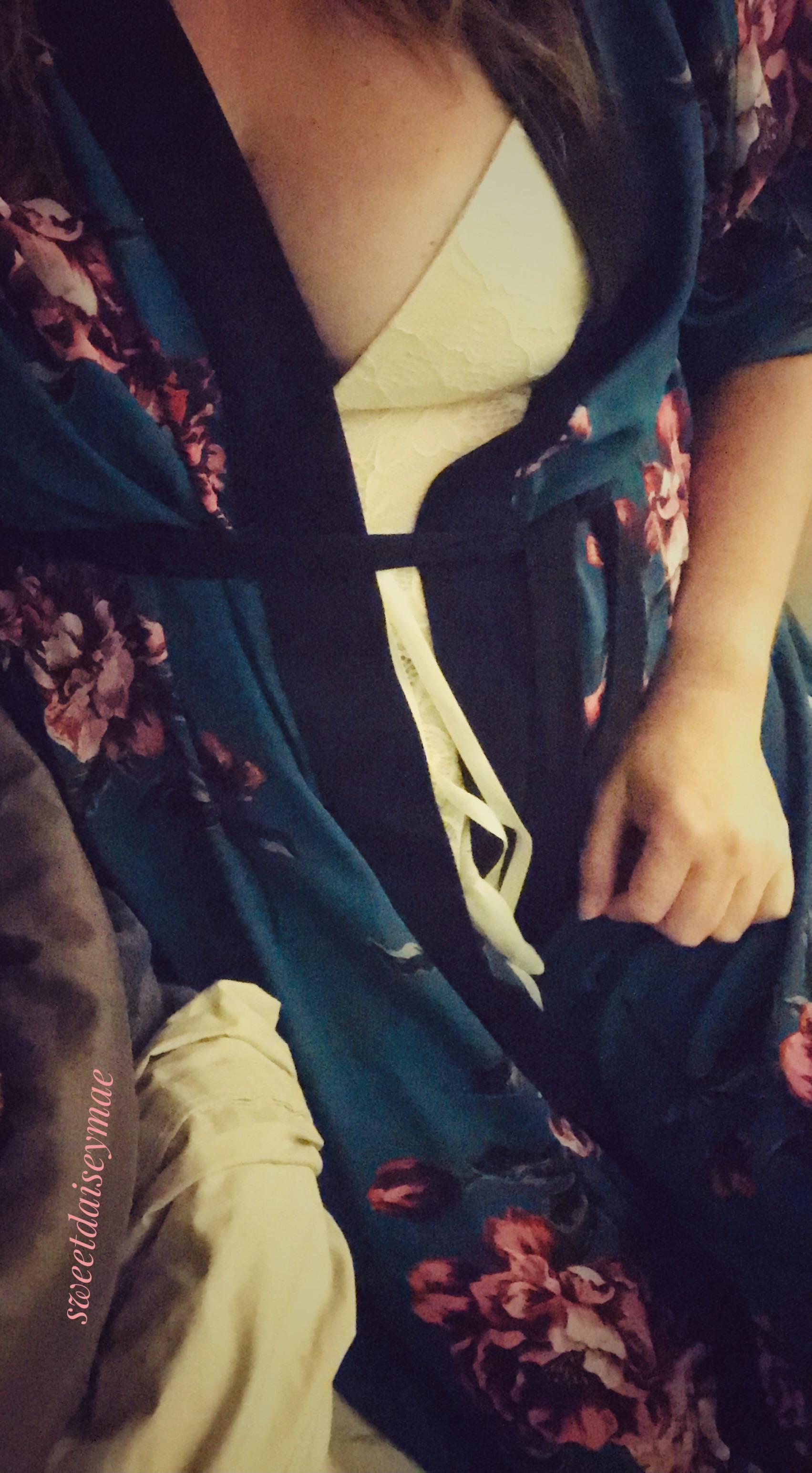 Take all you want | Scrolller