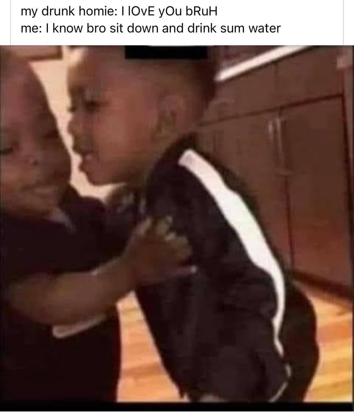 Take it easy | Scrolller