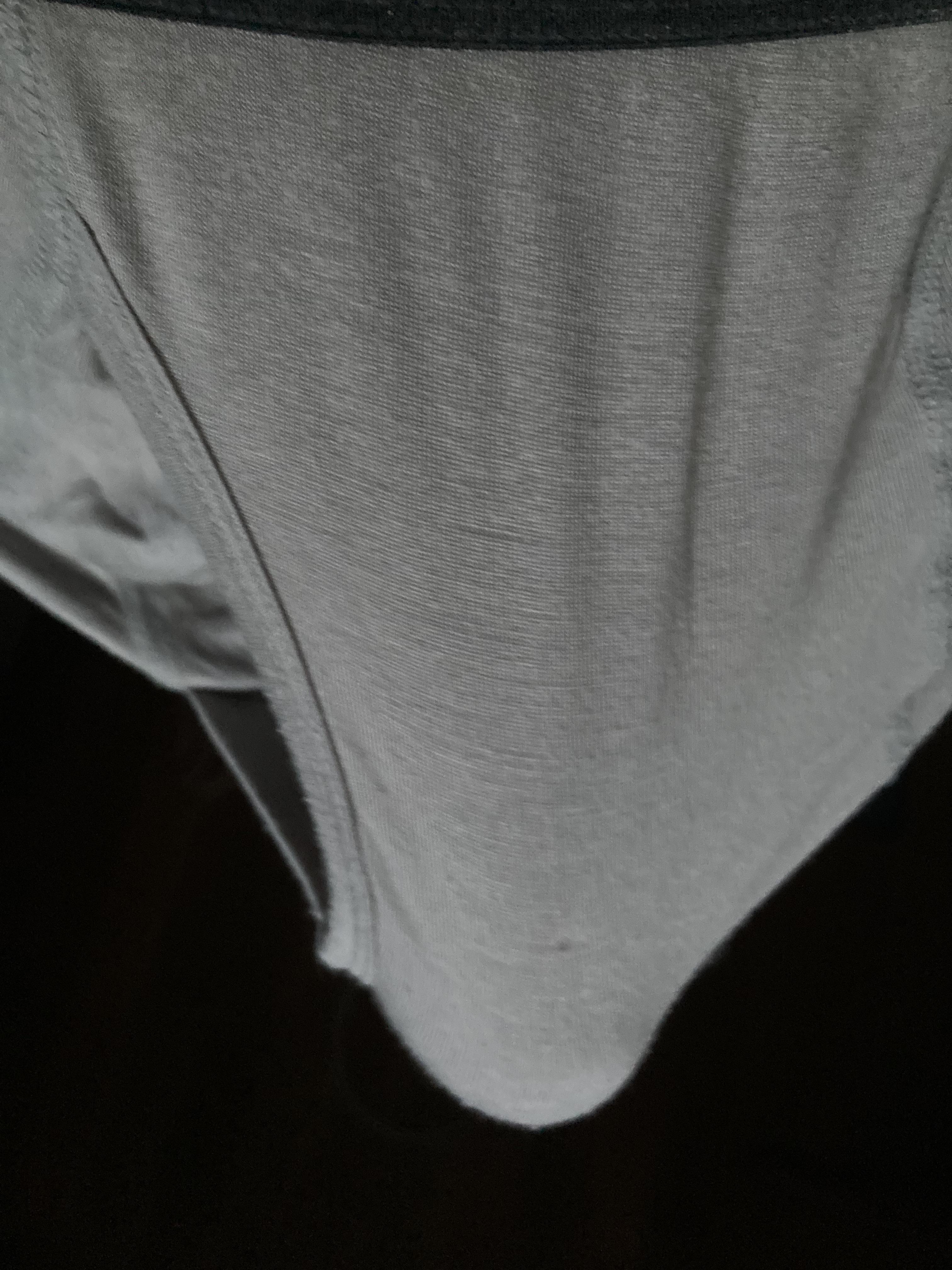 Take it out. | Scrolller