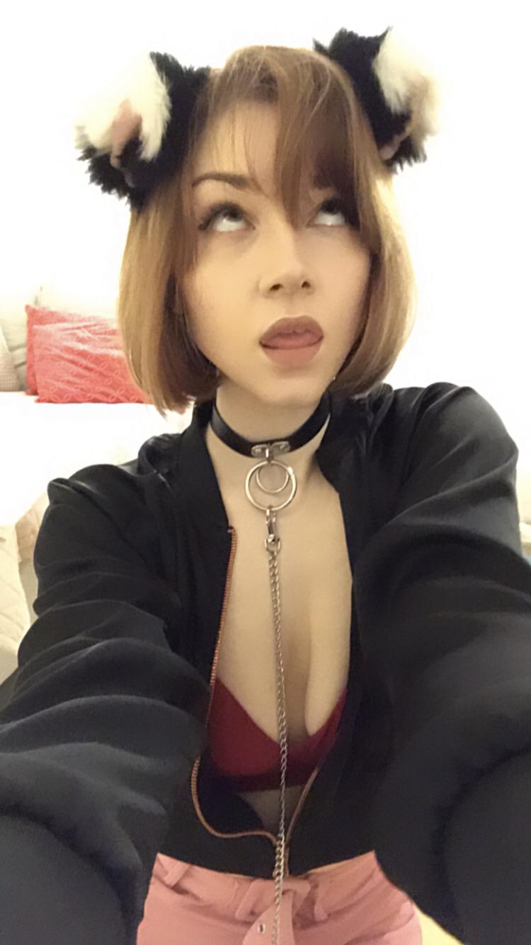 Take me for a walk? | Scrolller