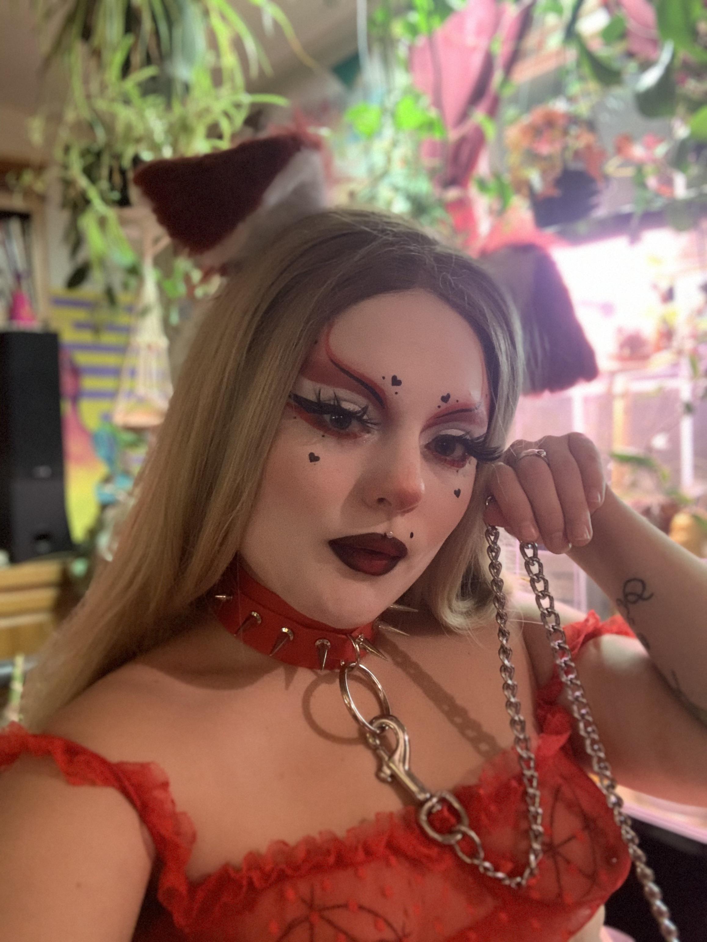 Take me on a walk | Scrolller