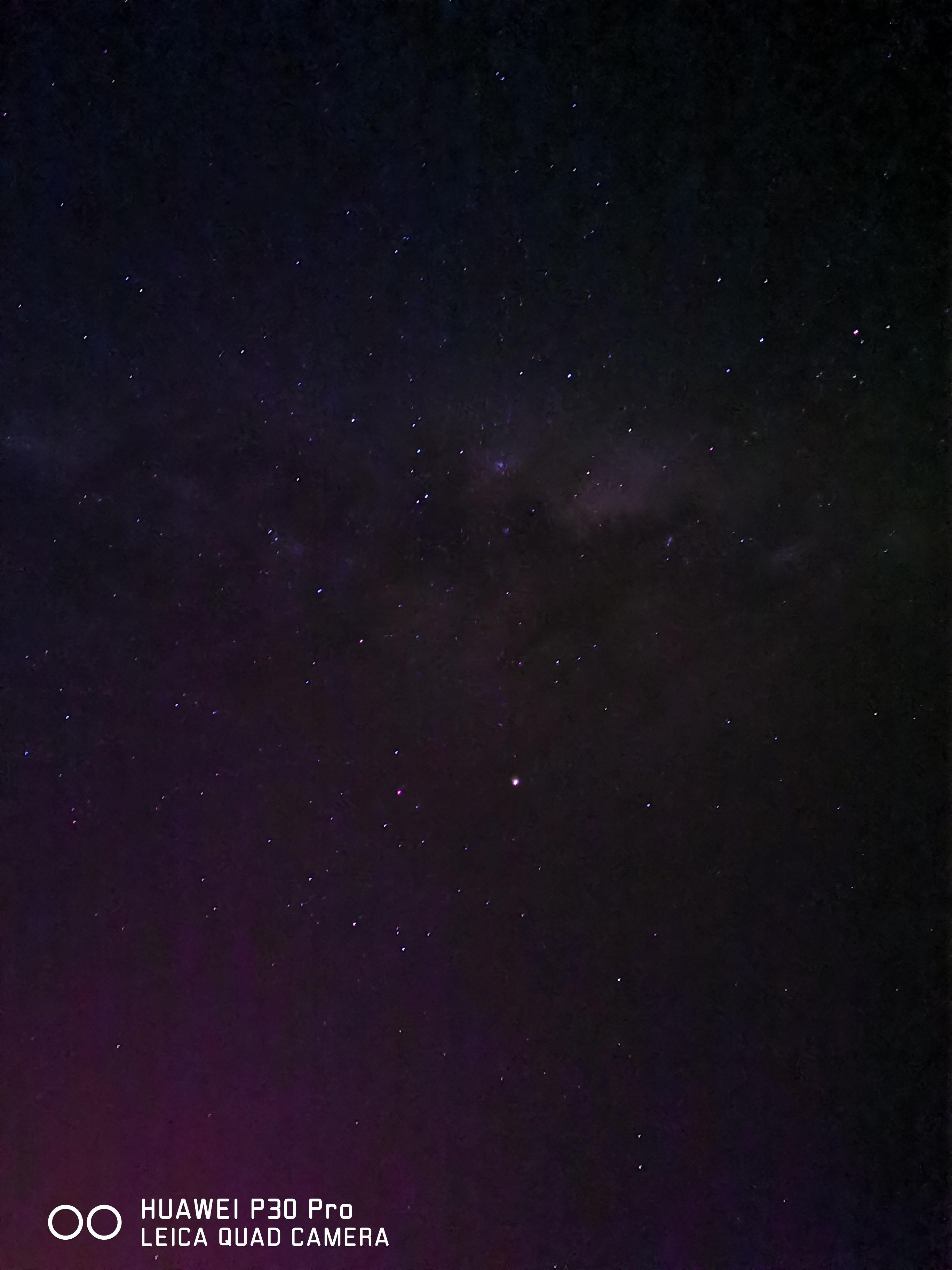Taken in the south Atlantic in the Falklands on the huawei p30 pro | Scrolller