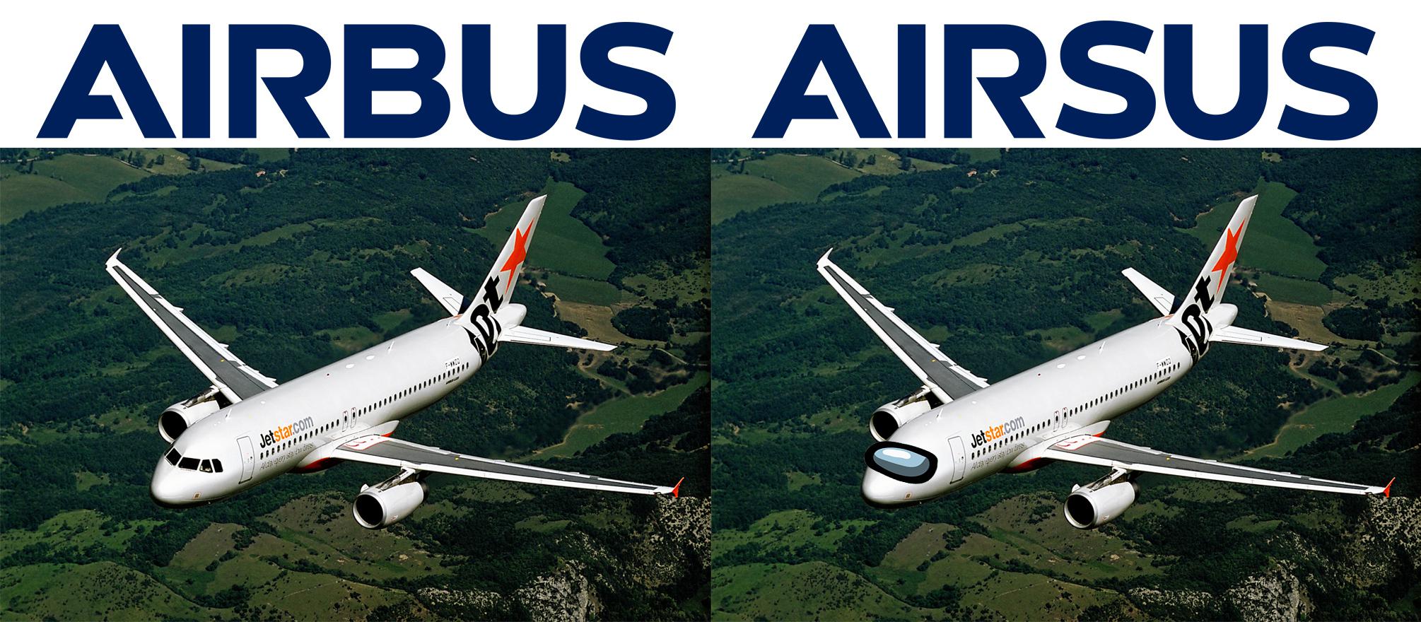 Taking a Boeing next time | Scrolller