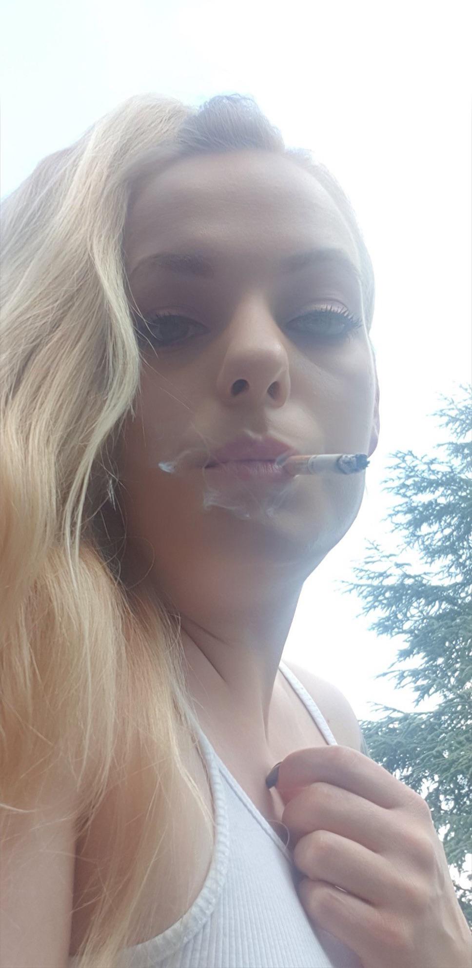 Taking a break … | Scrolller