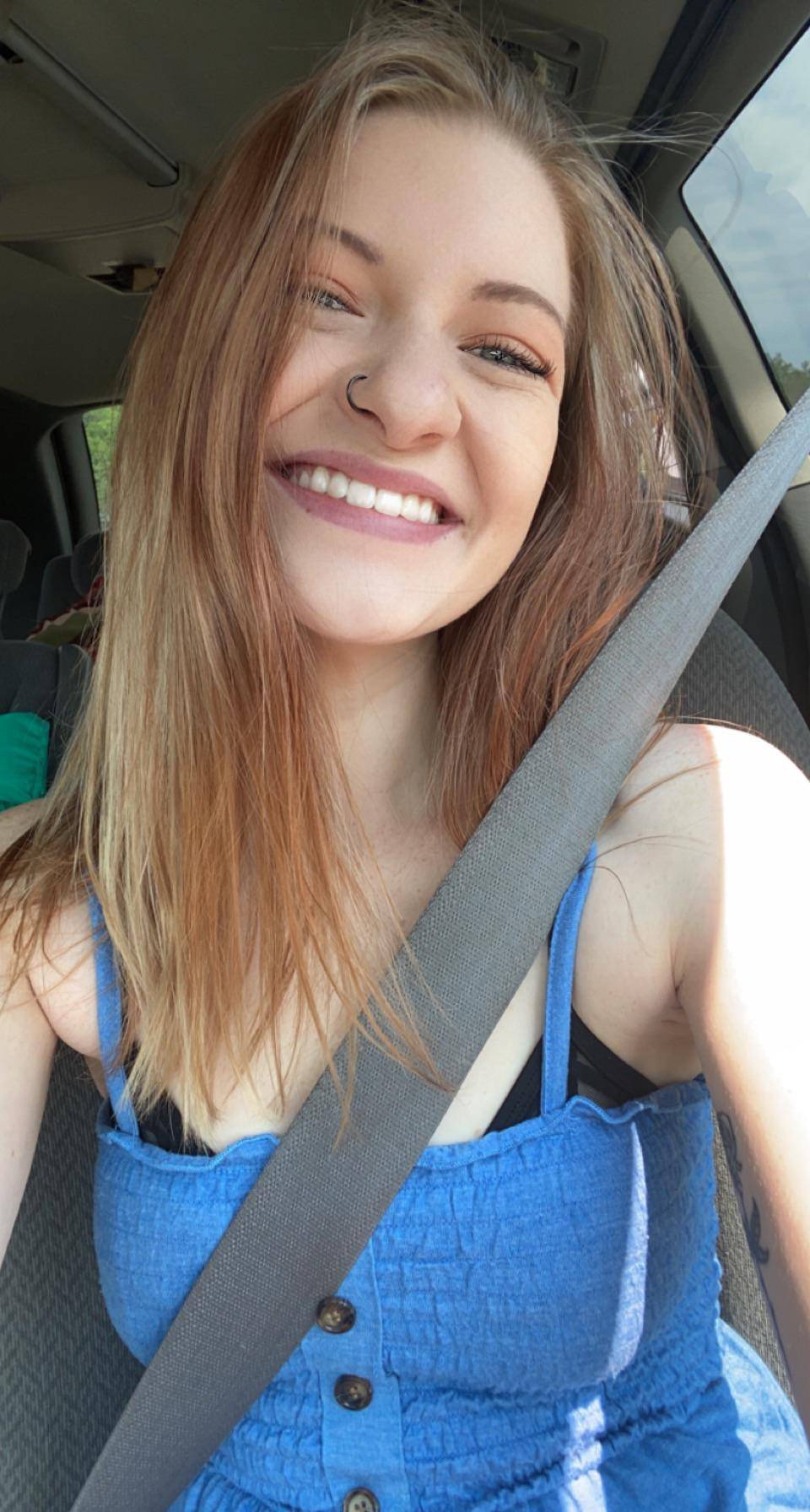 taking custom requests on my OF 🥰🥰 tell me what you’d like me to do ;) link in comments!! 😛😛😛😛 ...