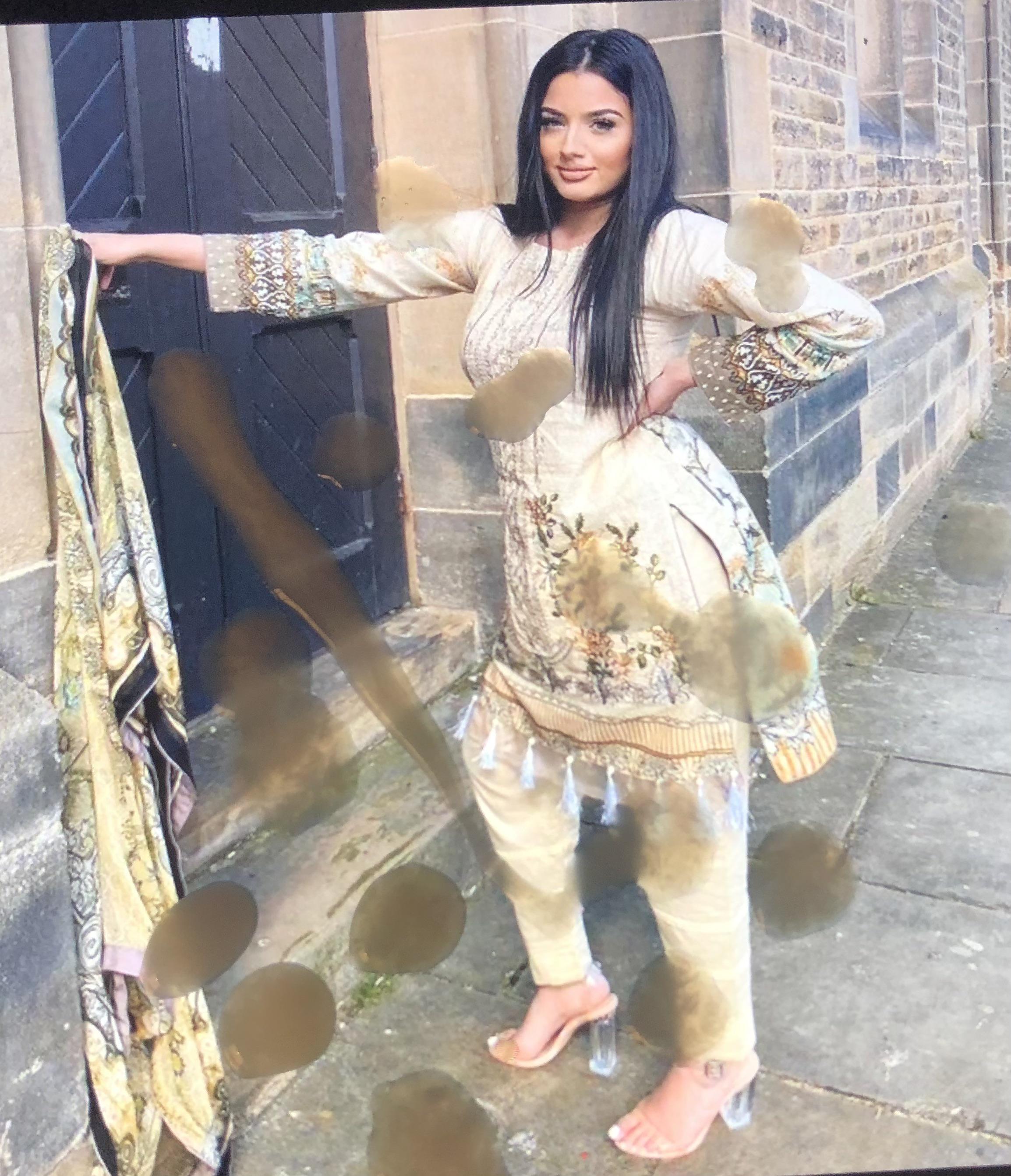 Taking requests. I’ll do anything you need. Dm on Kik: cumeditor69 | Scrolller