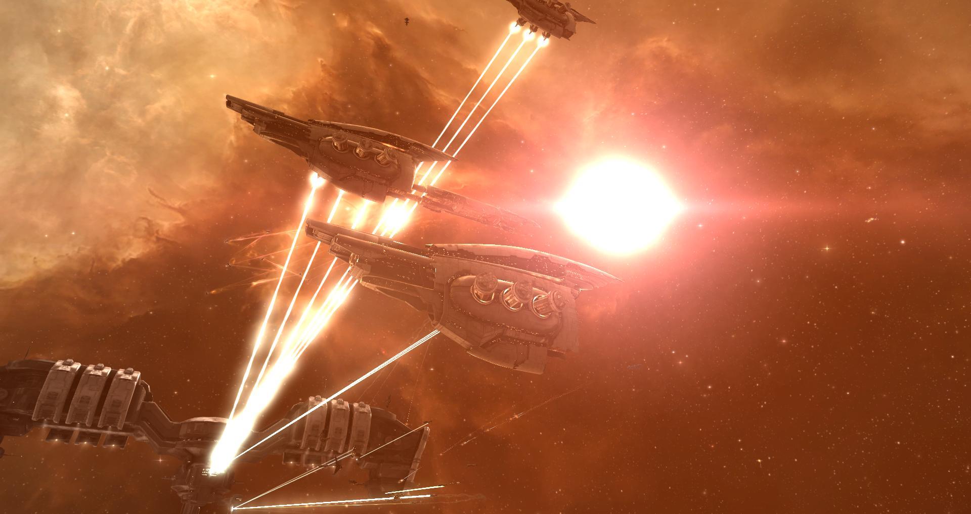 Taking the System. | Scrolller