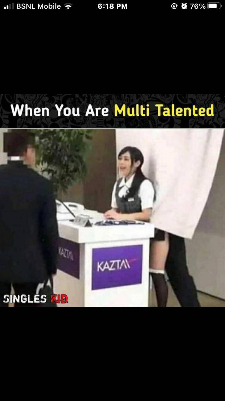 Talent bois | Scrolller