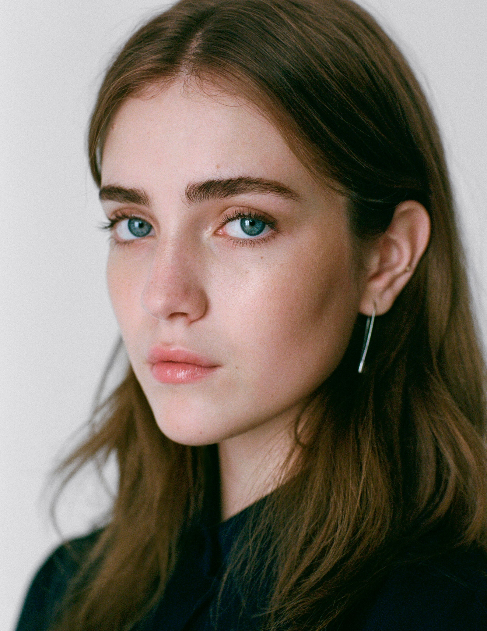 Talia Ryder | Scrolller