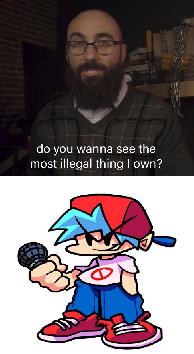 tall boyfriend | Scrolller