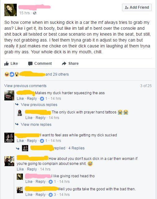 tall girl problems | Scrolller