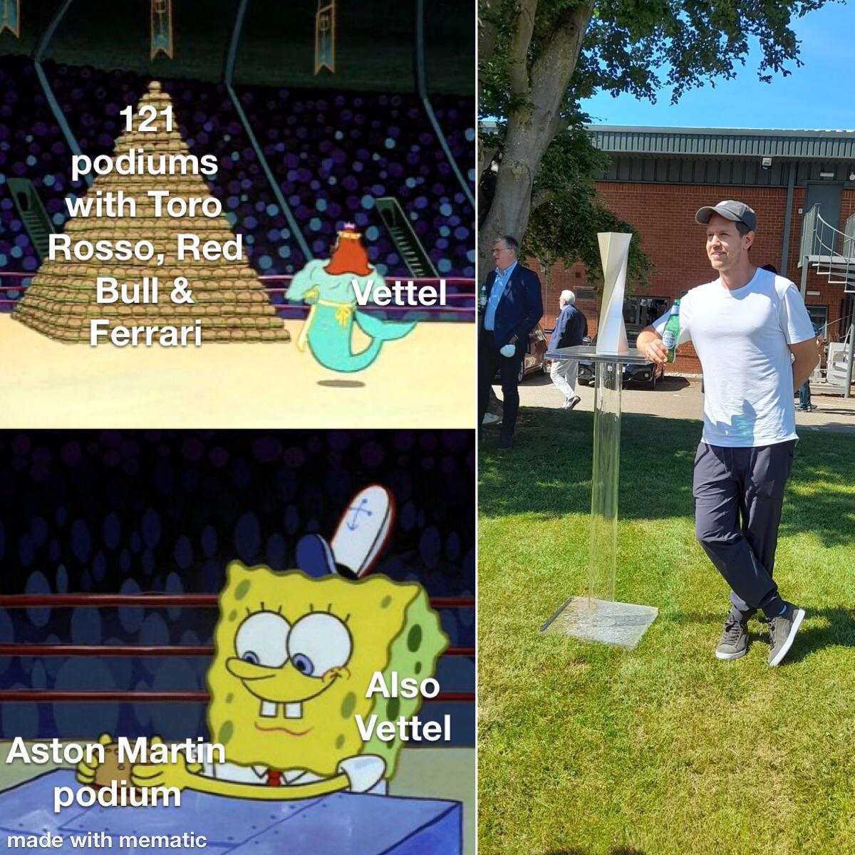 Tally ho, chaps | Scrolller