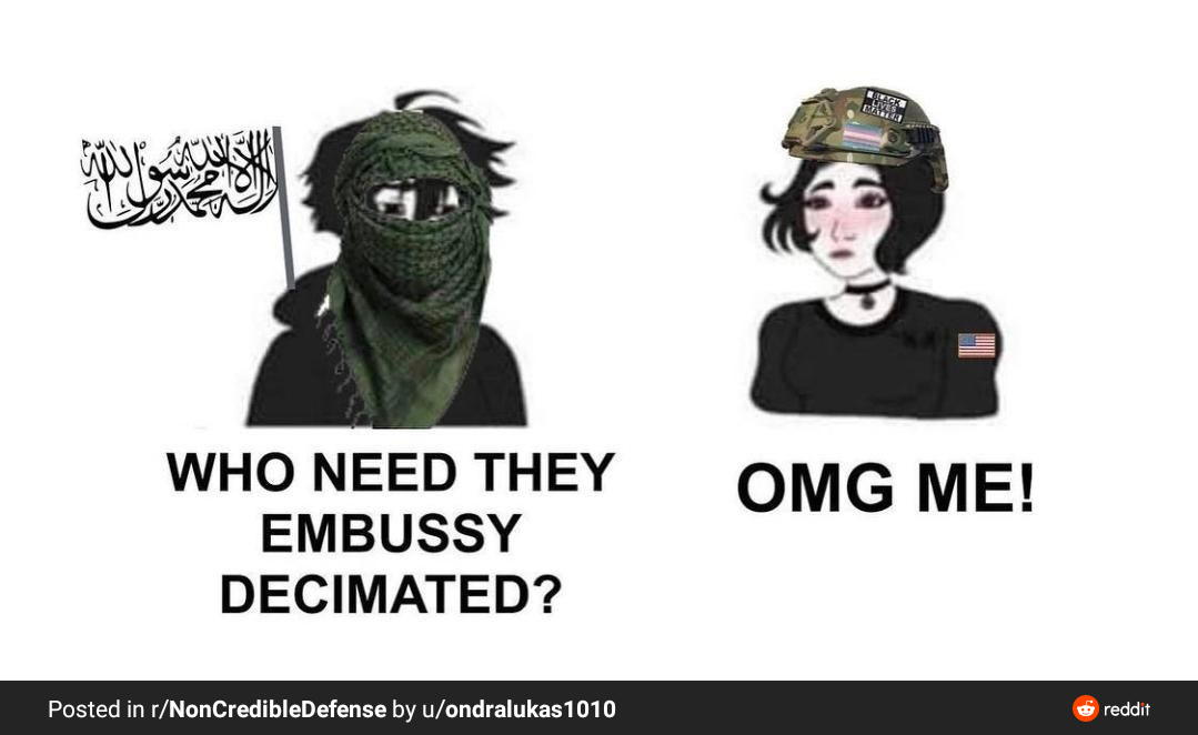 Tallyrule | Scrolller