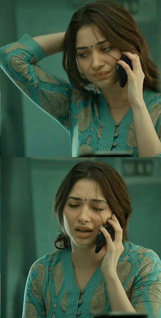 Tamanna Bhatia | Scrolller