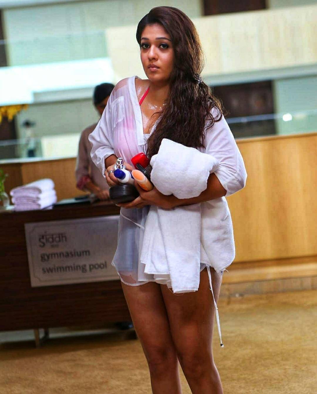 Tamil guys dm lets chat in tamil and jerk off to actresses | Scrolller