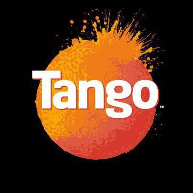 TANGO ALL PERMIUM VIEDØ COLLECTIONS 🙈 DON'T MISS 🔥🔥 | Scrolller