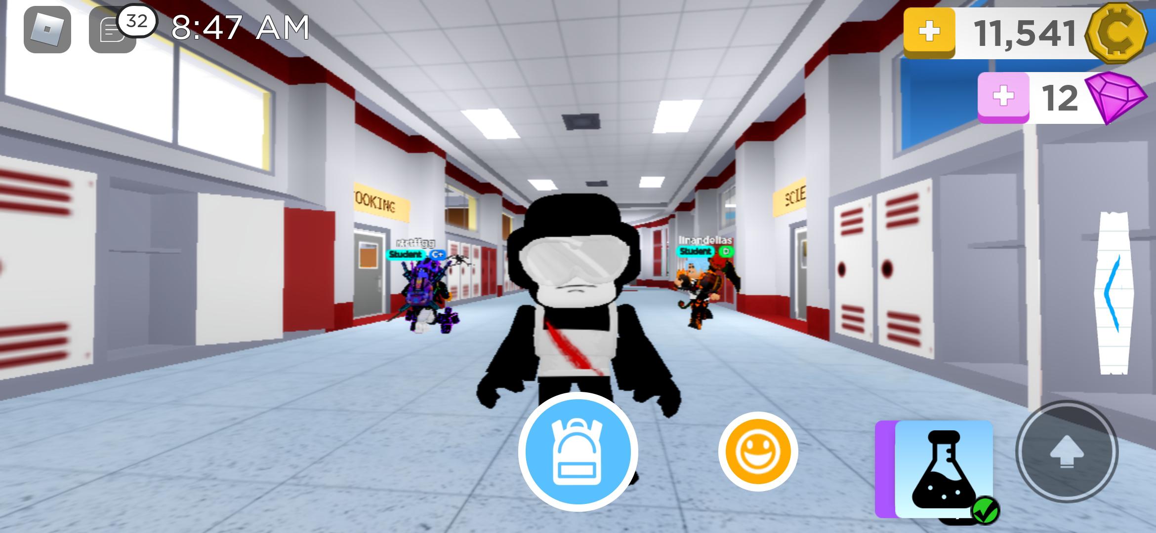 Tank man | Scrolller